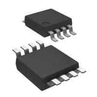 China LVDT Signal Conditioner IC Chips AD598AD AD598 Co., Ltd for sale