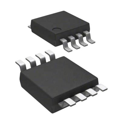 China LVDT Signal Conditioner IC Chips AD598AD AD598 Co., Ltd for sale