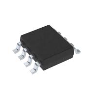 China 1080P camera ISP IC chips FH8550M FH8550 FH8536H FH8536 Co., Ltd for sale