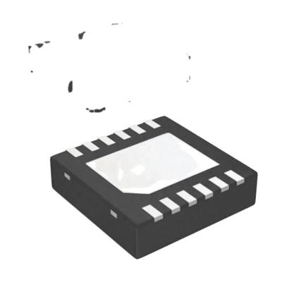 China IP camera video decoding IC chip FH8812 FH8830 FH8620 FH8810 Co., Ltd for sale