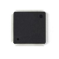 China One-stop BOM Service MCU Microcontroller Chip MC9S08AC128CFUE MC9S08AC128 Integrated Circuit in Stock for sale