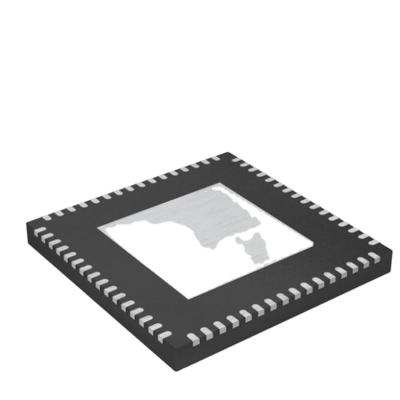 China ICs Universal Programmer Voltage Regulator IC SOT23-5 LP2981AIM5 LP2981AIM5-2.5 LP2981AIM5-2.5/NOPB Integrated Circuits for sale