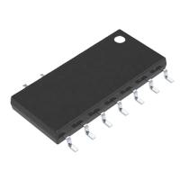 China STM32F1 STM32F107 Microcontroller IC CHIPS 32-Bit 72MHz 256KB STM32F107VCT6 Co., Ltd for sale