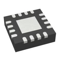 China Original new STM8S003 8-bit MCU 16MHz 8kB Microcontroller IC Chips STM8S003K3T6C Co., Ltd for sale