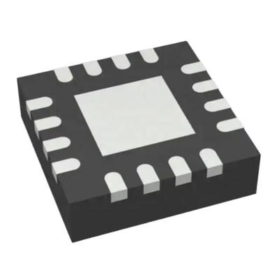 China Original new STM8S003 8-bit MCU 16MHz 8kB Microcontroller IC Chips STM8S003K3T6C Co., Ltd for sale