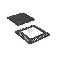 China IC CHIPS REG PWM CONV AC/DC 8-DIP STR-A6079M STR-A6079 Co., Ltd for sale