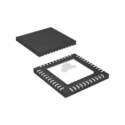 China IC CHIPS REG PWM CONV AC/DC 8-DIP STR-A6079M STR-A6079 Co., Ltd for sale