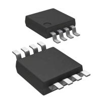 China IC Chips MCU 32BIT 176LFQFP 400MHZ R7S721020 R7S721020VCFP#AA1 R7S721020VCFP Co., Ltd for sale