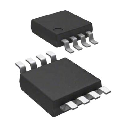 China IC Chips MCU 32BIT 176LFQFP 400MHZ R7S721020 R7S721020VCFP#AA1 R7S721020VCFP Co., Ltd for sale