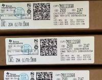 China IC Chips MCU 32BIT 176LFQFP 400MHZ R7S721020 R7S721020VCFP#AA1 R7S721020VCFP Co., Ltd for sale