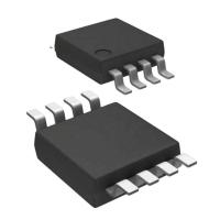 China Integrated circuits IC Chips RK3188 RK3288 RK3128 RK3168 RK3368 RK3399 Co., Ltd for sale