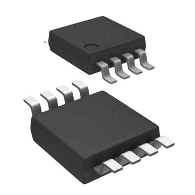 China Integrated circuits IC Chips RK3188 RK3288 RK3128 RK3168 RK3368 RK3399 Co., Ltd for sale