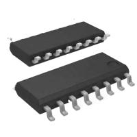 China IC Chips IGBT 900V 100A 543W TO247 APT40GP90BG APT40GP90 Co., Ltd for sale