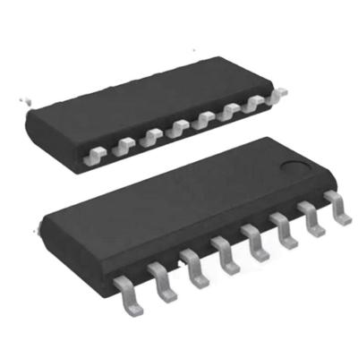 China IC Chips IGBT 900V 100A 543W TO247 APT40GP90BG APT40GP90 Co., Ltd for sale