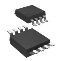 China 100% original new ic chips MKP3V240G MKP3V240 Co., Ltd for sale