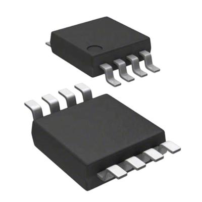 China 100% original new ic chips MKP3V240G MKP3V240 Co., Ltd for sale