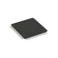 China IC chips integrated circuits XC7Z020 XC7Z020-2CLG484I XC7Z020-2CLG400I XC7Z020-1CLG400I XC7Z020-1CLG484I for sale