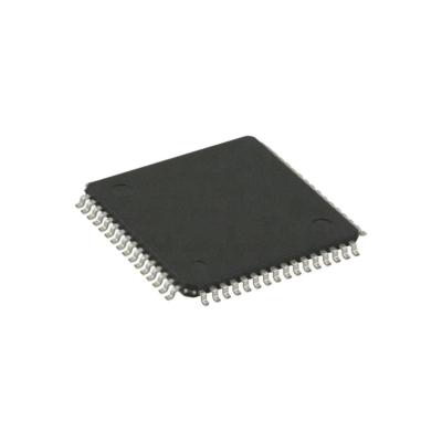 China IC chips integrated circuits XC7Z020 XC7Z020-2CLG484I XC7Z020-2CLG400I XC7Z020-1CLG400I XC7Z020-1CLG484I for sale