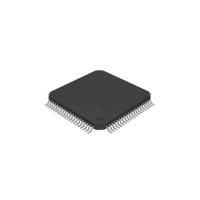 China Power IC chips integrated circuits SLA5060 SLA5061 Co., Ltd for sale