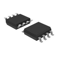 China Available electronic IC chips R2A30254SP R2A30254 Co., Ltd for sale