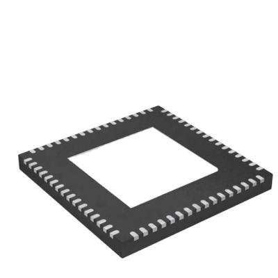China IC chips electronic components TDA11106PS/V3/3 TDA11106 Co., Ltd for sale
