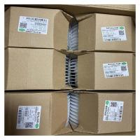 China Electronics parts components IC chips AU9540 AU9540-B56 AU9540B56-GBS-GR for sale