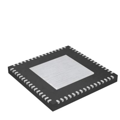 China Electronic part components IC chip MSD8220LBMP-VA MSD8220 in stock for sale