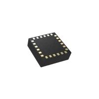 China Electronic components ic chips HI6331 HI6331RBCV200 HI6331RBCV301 for sale