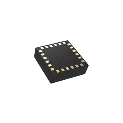 China Electronic components ic chips HI6331 HI6331RBCV200 HI6331RBCV301 for sale