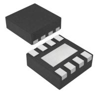 China 100% original new electronic parts components ic chips BQ30Z55DBTR-R3 BQ30Z55 for sale
