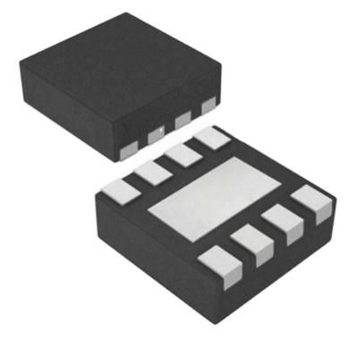 China 100% original new electronic parts components ic chips BQ30Z55DBTR-R3 BQ30Z55 for sale
