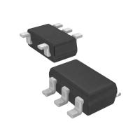 China 100% original new sound ic chips MFI337S3959 MFI337 in stock for sale