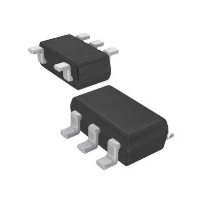 China 100% original new sound ic chips MFI337S3959 MFI337 in stock for sale