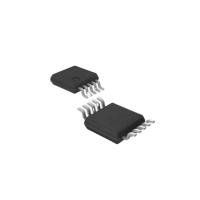 China Original new ic chips DAD1000CPFPG4 DAD1000 in stock for sale