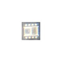 China IC SENSOR OPT REFLECTIVE 50CM 8WDFN Rohs SI1102-A-GMR for sale