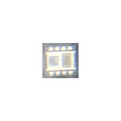 China IC SENSOR OPT REFLECTIVE 50CM 8WDFN Rohs SI1102-A-GMR for sale
