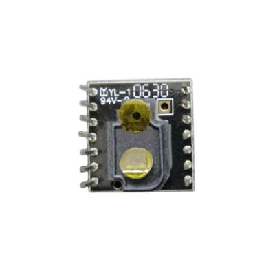 China ADNS-6530 DIP-14 optical mouse sensor chips ic for sale