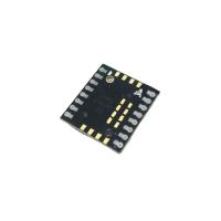 China ADNS-9800 adns 9800 DIP-16 optical mouse sensor ic chips for sale