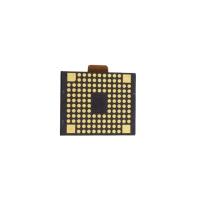 China Cmos sensor chip IC IMX185LQJ-C IMX185 CLCC for sale