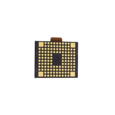 China Cmos sensor chip IC IMX185LQJ-C IMX185 CLCC for sale