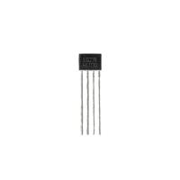 China Brand new and original electronics parts components hall Effect sensor ic chips EG276 TO-92-4 for sale