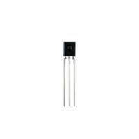 China IR receiver module FPS6238 FPS-6238 38kHz 6.3v photoelectric sensor ic chips for sale