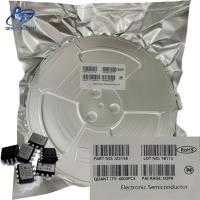 China IR receiver module FPS6238 FPS-6238 38kHz 6.3v photoelectric sensor ic chips for sale