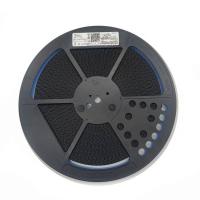 China IR receiver module FPS6238 FPS-6238 38kHz 6.3v photoelectric sensor ic chips for sale