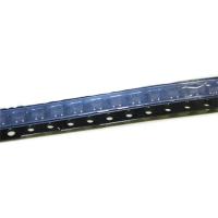 China Wholesale price MCP9701-E/TO MCP9700AT-E/TT MCP9700AT-E/LT one-stop BOM list of temperature sensor ic chip for sale
