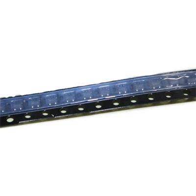 China Wholesale price MCP9701-E/TO MCP9700AT-E/TT MCP9700AT-E/LT one-stop BOM list of temperature sensor ic chip for sale