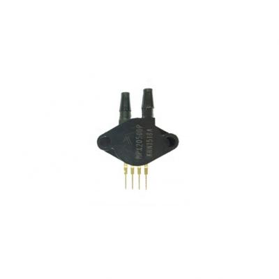 China Electronic parts components MPX10DP MPXM2010GS MPX10D MPX10GP MPX2010DP MPX2050DP ZIP-4 Cheap pressure sensor ic chips for sale