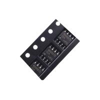 China Temperature sensor ic chips wholesale price MAX6675 MAX6675ISA SOP8 for sale