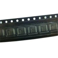 China AS5048A AS5048A-HTSP TSSOP-14 Hall effect magnetic sensor chip IC for sale
