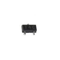 China Temperature sensor ic chips LM45CIM3X T4C SOT23-3 for sale